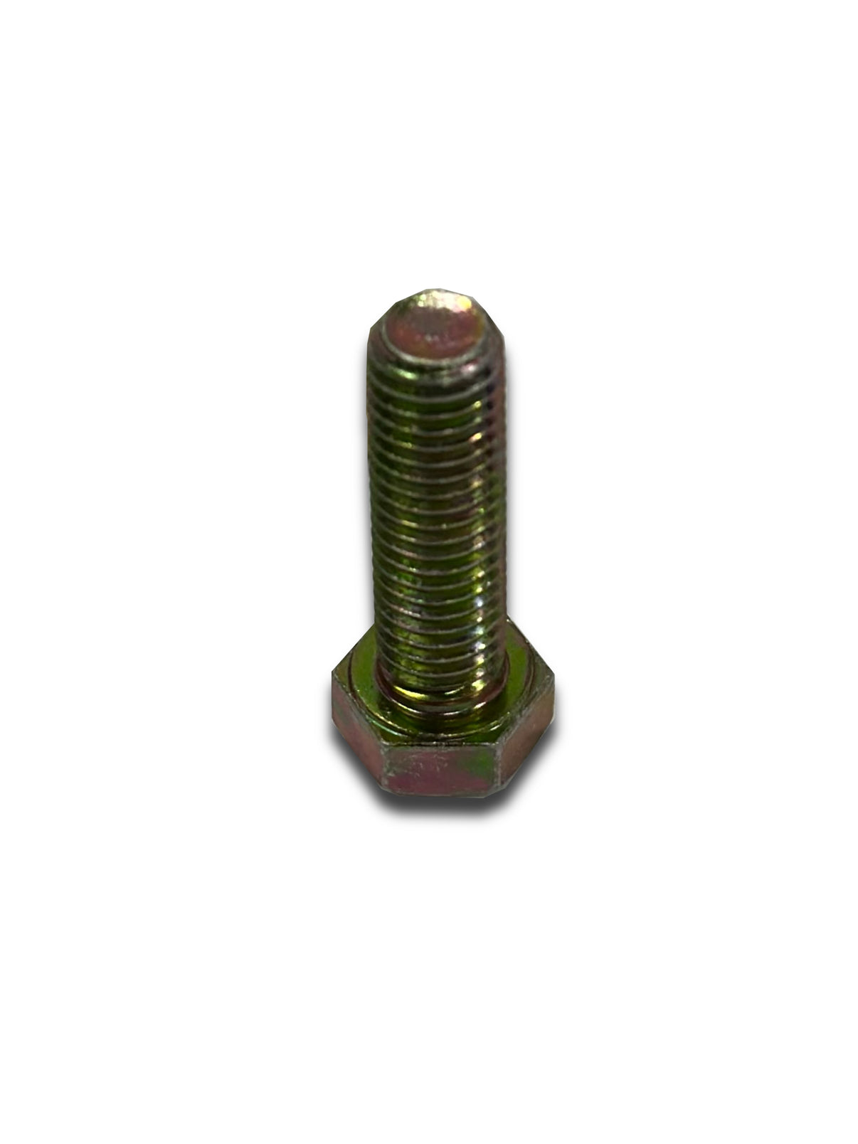 Bolt – EZ Gripper Tipper
