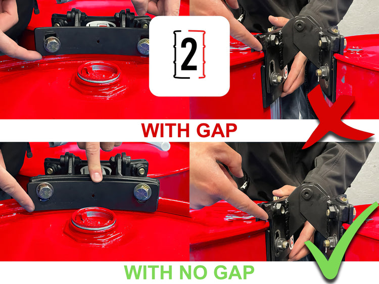 How It Works – EZ Gripper Tipper