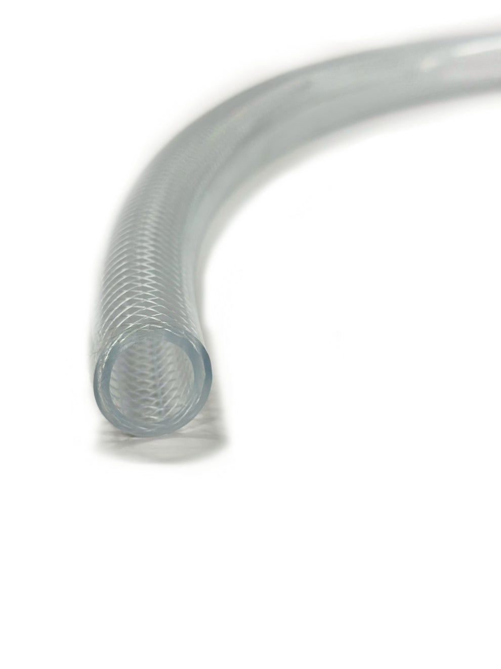 Transfer Hose – EZ Gripper Tipper